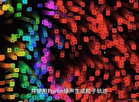 Processing 鼠标交互方块 Csdn博客 Processing 鼠标交互方块 Csdn博客