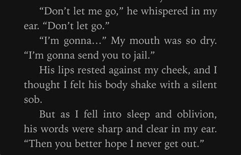 Kill Switch Penelope Douglas Romance Books Quotes Kill Switch