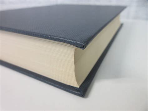 Yahoo オークション 4f4 3[齋藤勇著作集 第7巻セット] 研究社 一部