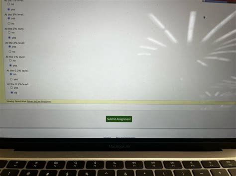 solved reese do as ittie intermediate rounding as possible