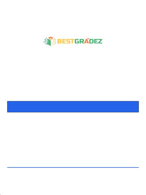 igcse computer science 0478 topical questions for chapter 2 from past