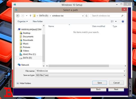 Microsoft Download Windows Disc Image Iso File Mevanight