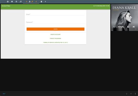 🔹 Layout Card Take Control Of Where Your Cards End Up Dashboards And Frontend Home Assistant