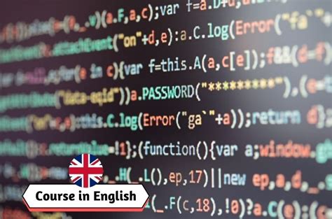 The British Diploma Certificate Of The Professional Node Js And Express Js Developer