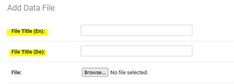 Python How To Show Language Code In Field Label In Django Translated