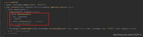 Flutter 保存分享海报、画报flutter 实现海报分享 Csdn博客