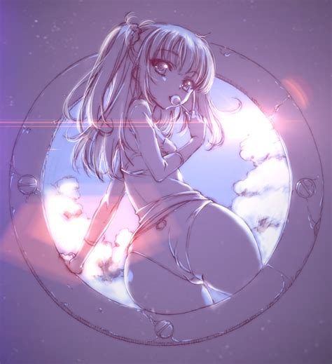 Watanabe Yoshihiro Danbooru