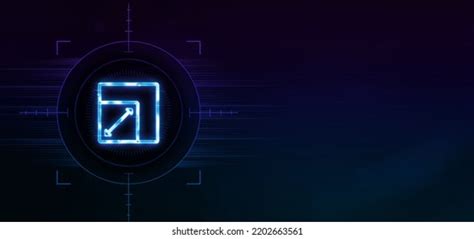 3d Maximum System Performance Icon Neon Stock Illustration 2202663561 3d Maximum System Performance Icon Neon Stock Illustration 2202663561