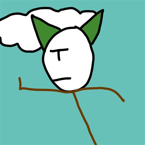 Grass Man Reboot Webtoon