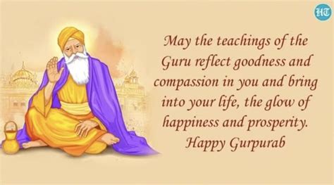 React Javascript Softwareengineer Coding Programming Akshay Saini 🚀