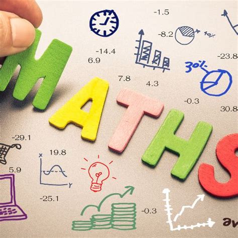 advanced functions mhf4u grade 12