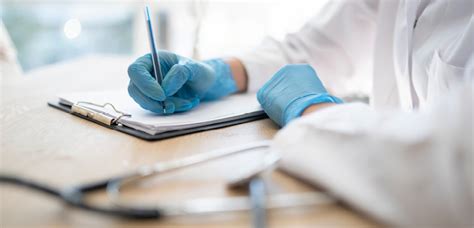 Infection Control And Prevention Cme Courses Mycme