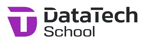 datatech curso de machine learning e ia com python