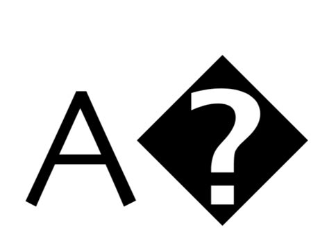 Appending A Glyph To A Formattedstring Does Not Work Well When Fontvariations Are Set · Issue