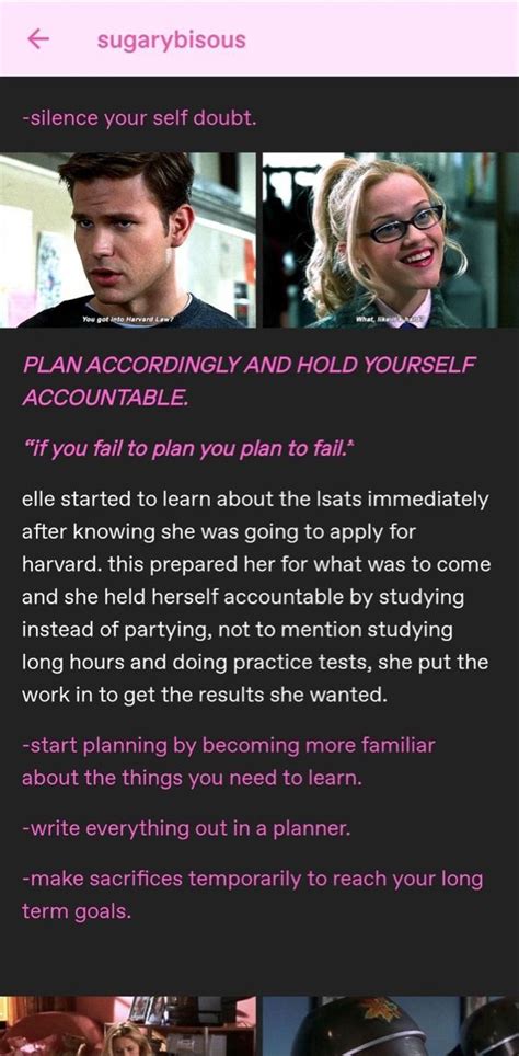 Pin By Hux On Aesthetics Babe Study Tips Study Tips College Life Hacks For Babe