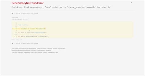 Loopback Component Explorer Examples Codesandbox