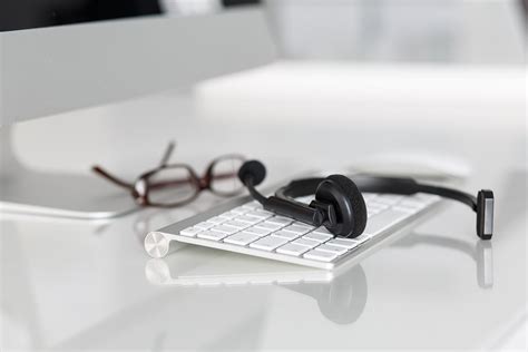 Remote Servicing Sos Technical Solutions