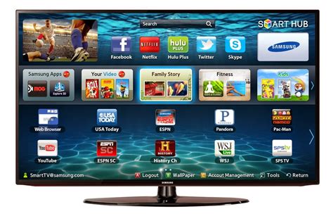 Samsung Un46eh5300 Samsung Led Tv 46 Inch