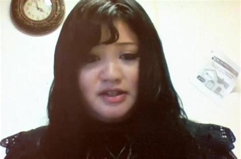 Isabella Guzman Wiki Age Mother Biography Boyfriend Family