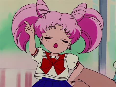 Sailor Moon R Episode Sailorsoapbox Com