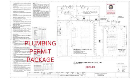 Design Drawing Mep Like Hvac Electrical Plumbing For City Or County