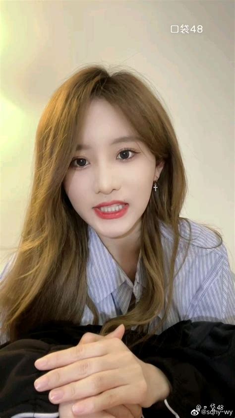 Ghim Của 蛋壳 Trên 诗情画奕 [wang Yi 王奕][zhou Shi Yu 周诗雨]