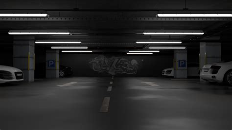 Rendering Closeup Needs Insane LOD But Not Sure How To Effectively