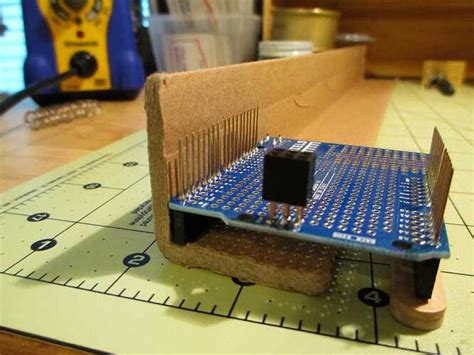 Arduino Packaging Strategy Is Wasting Paper Products Page 2 General Discussion Arduino Forum