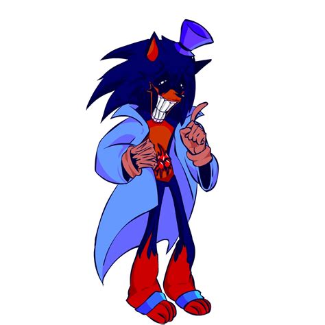 Gluttony Aƶabans Extended Universe Wiki Fandom