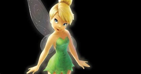 Trilli Addio O Arrivederci La Fata Disney Tra Polemiche E Realtà