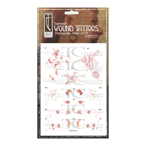 Skin Disease Tcskindiseases