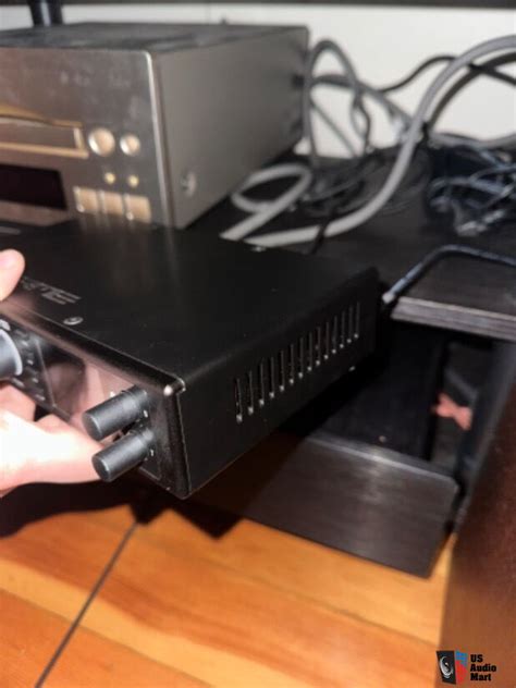 Rme Adi 2 Photo 4461301 Us Audio Mart