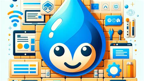 Mastering Drupal 10 Layout Builder Simplifying Website Customization