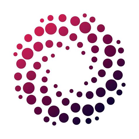 Porosity Vector Art Icons And Graphics For Free Download