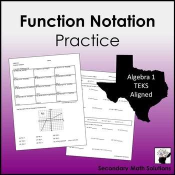 Secondary Math Solutions Teaching Resources Teachers Pay Teachers