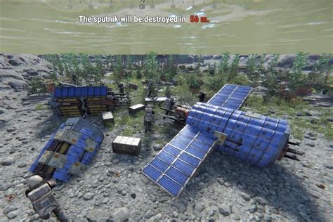 Bug Support Codefling