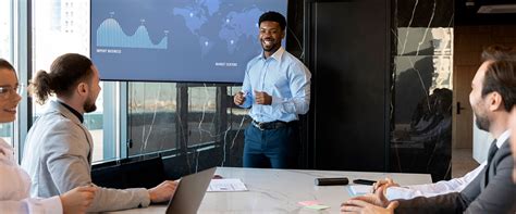 Erp Vs Software Contable 4 Diferencias Cashflow Blog