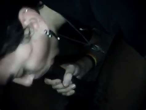 Big Black Cock Blowjob By Amateur Stud