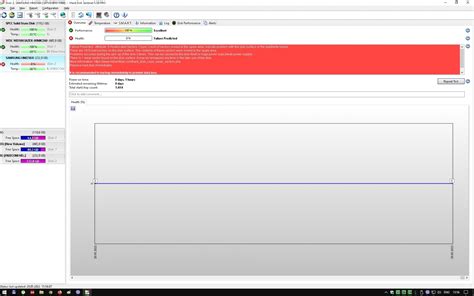Tri Eksterna Hard Diska 2 X 250gb I 160gb 73459021