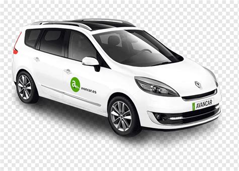 폭스 바겐 투란 자동차 폭스 바겐 골프 마쓰다 자동차 소형차 세단 형 자동차 자동차 Png Pngwing