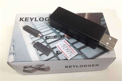 complete guide to keystroke logging and keyloggers faqs