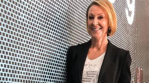 How Radio Queen Dee Dee Dunleavy Was Blindsided ‘boned By 3aw Herald Sun