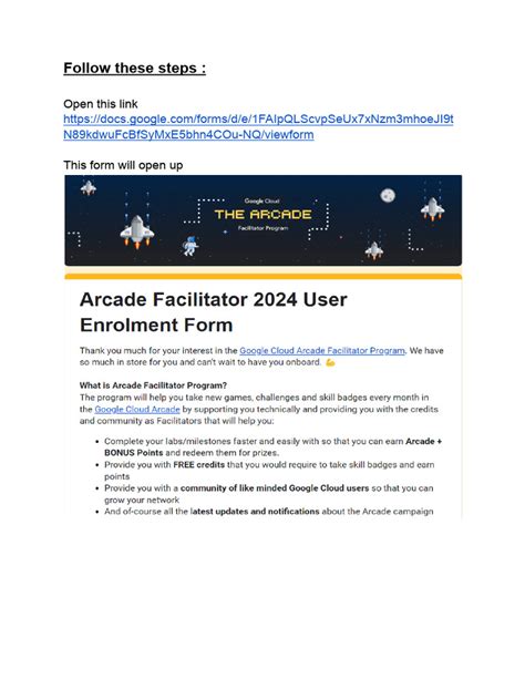 Process Document Pdf