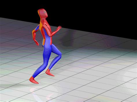 Spiderman S Get The Best  On Giphy