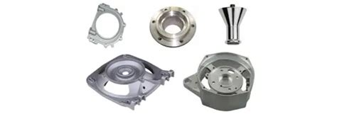 What Is Zinc Die Casting Benefits Of Zinc Alloys In Casting Rapiddirect