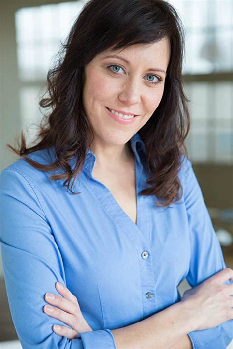 Abi Van Andel Görsel 3