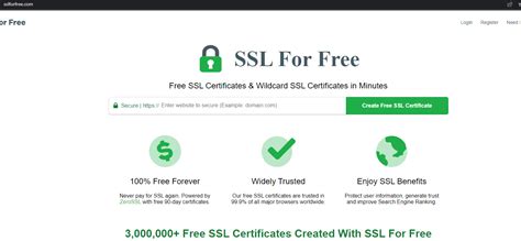how to configure an ingress controller using tls ssl for the azure
