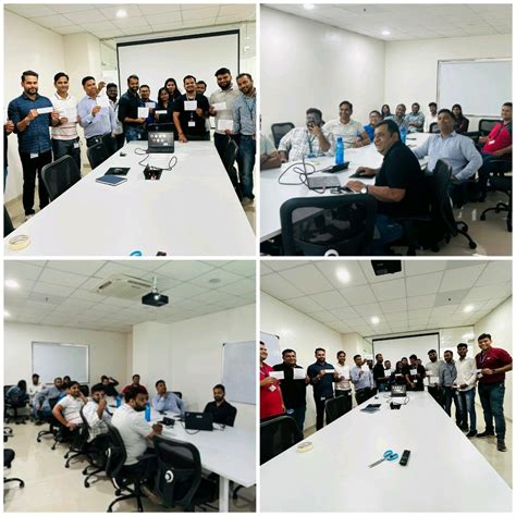 Sonu Dutta Posted On Linkedin