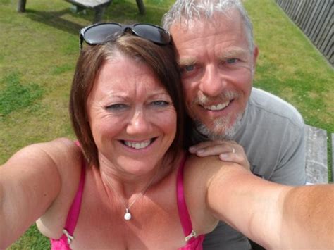 Kyle Bishop Is Fundraising For Cancer Research Uk