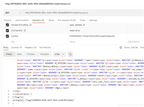 Php 原生类的利用php原生类利用 Csdn博客 Php 原生类的利用php原生类利用 Csdn博客